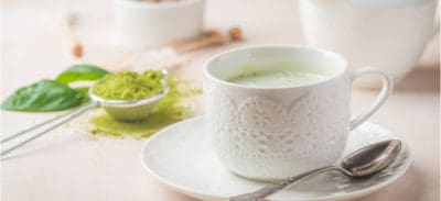 What Is EGCG? Benefits, Dosage, Safety and Top Foods/Drinks - Dr. Axe