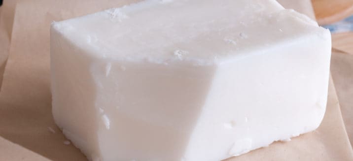 What Is Tallow? Benefits, Nutrition Facts, Uses and Side Effects