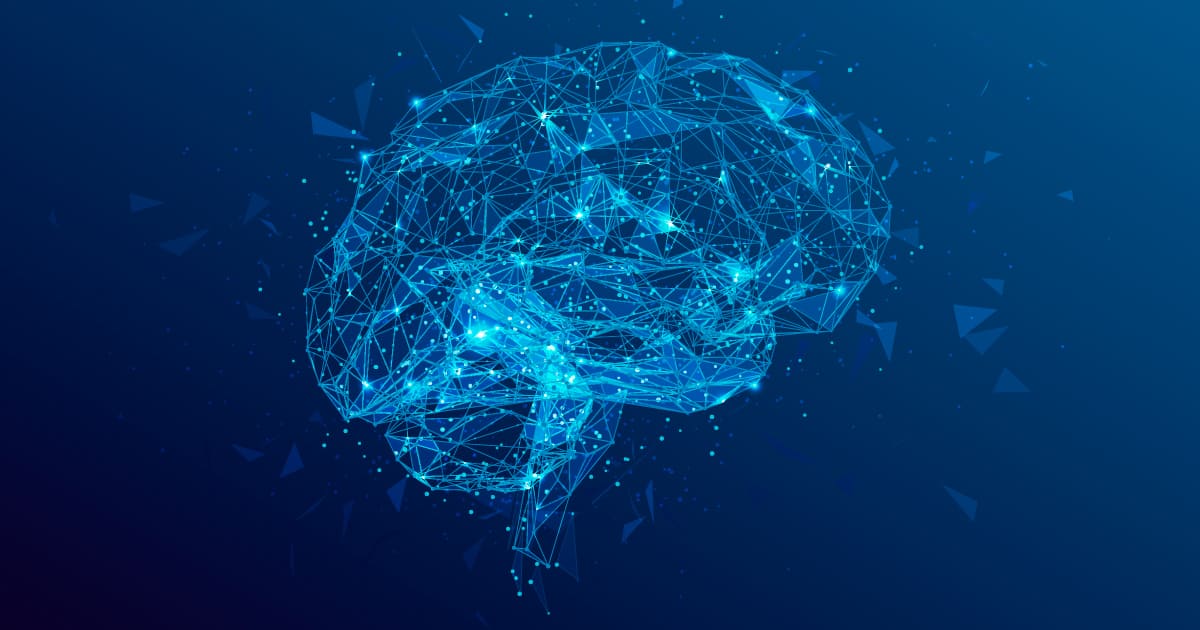 Acetylcholine: Function, Benefits, Dosage and Side Effects - Dr. Axe