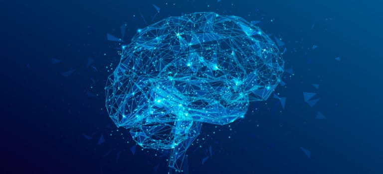 Acetylcholine: Function, Benefits, Dosage and Side Effects - Dr. Axe