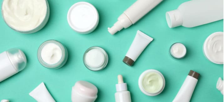 Propanediol for Skin: Dangerous Additive or Helpful Solvent? - Dr. Axe