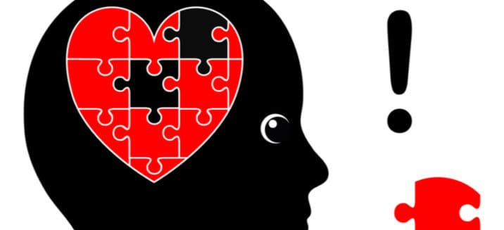 Positive Self-Talk Benefits, Mantras, Techniques for Better Health - Dr ...