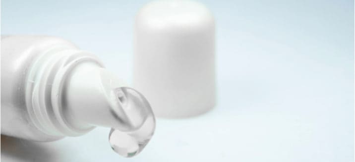 Azelaic Acid Benefits and Uses for Skin (Plus Side Effects) - Dr. Axe