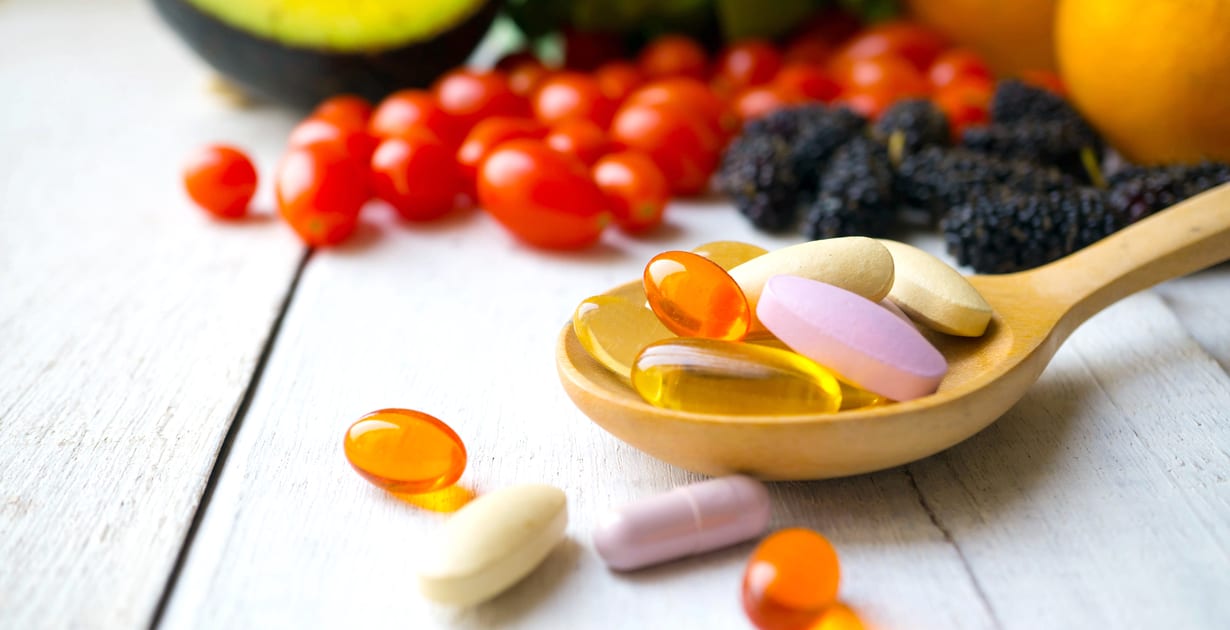 The Most Common Nutrient Deficiencies In Women Dr Axe the-most-common-nutrient-deficiencies-in-women-dr-axe