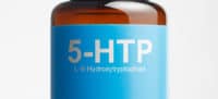 5-HTP Benefits, Dosage and Side Effects - Dr. Axe
