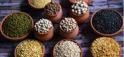 What Are Pulses? Benefits and Nutrition of These Superfoods - Dr. Axe