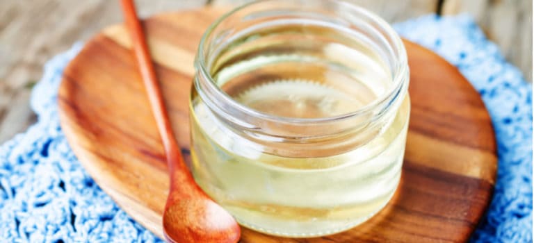 What Is Invert Sugar? Uses, Nutrition, Side Effects, How to Make - Dr. Axe