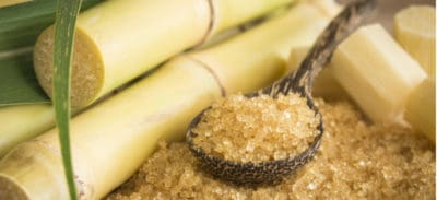 Cane Sugar vs. White Sugar: Uses, Nutrition, Side Effects - Dr. Axe