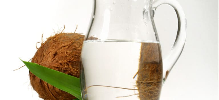 MCT Oil Benefits, Uses and Dosage Recommendations - Dr. Axe