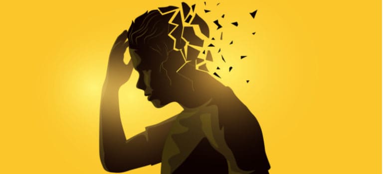 How to Detox Your Body from Mold + Hidden Dangers - Dr. Axe