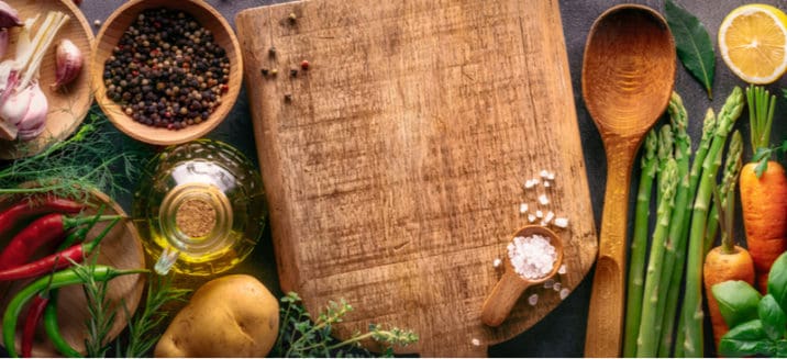 Salt Substitute Alternatives and How to Use - Dr. Axe