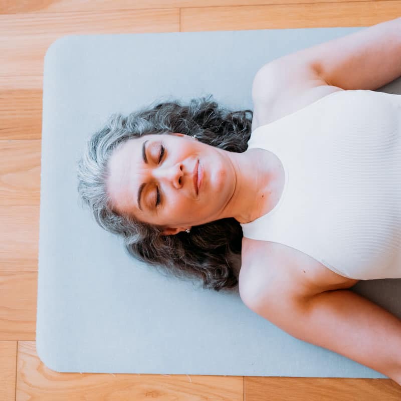 Treatments Category - Dr. Axe