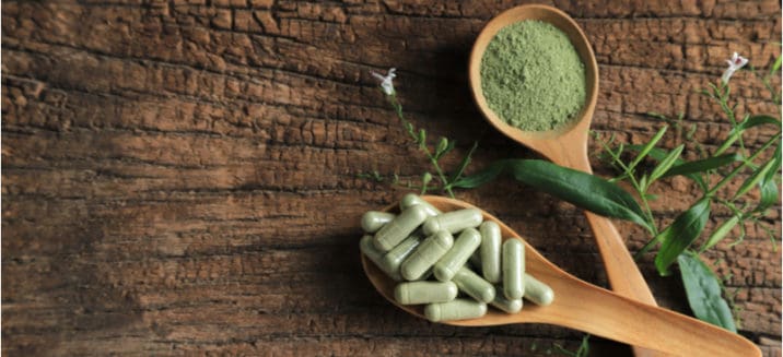 Andrographis Benefits, Uses, Side Effects and Dosage - Dr. Axe