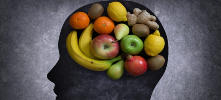 Brain Detox: Is It Time for a Cleanse? (Plus How to Do It) - Dr. Axe