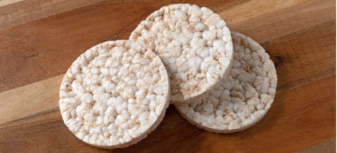 Rice Cakes: Are They Healthy? Pros, Cons + How to Use