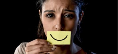 Toxic Positivity: Dangers, Why We Do It, What to Do Instead - Dr. Axe