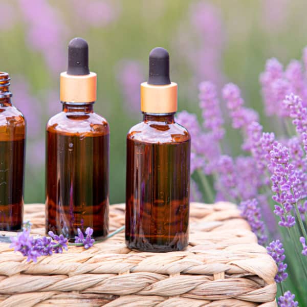 Dr. Axe | Health and Fitness News, Recipes, Natural Remedies