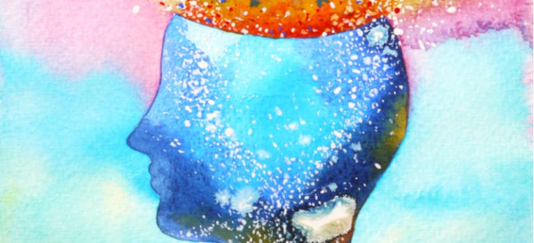 Color Therapy Benefits for Mood and More (Plus How to Do It)