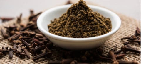 Cloves Benefits, Uses, Nutrition, Side Effects, FAQs and More