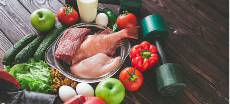 Reverse Dieting: Does It Help or Hurt Weight Loss? - Dr. Axe