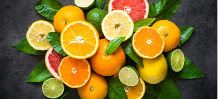 Hesperidin Benefits, Uses, Dosage, Supplements, Side Effects - Dr. Axe