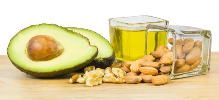 Beta-Sitosterol Benefits, Side Effects, Foods, Dosage and More - Dr. Axe