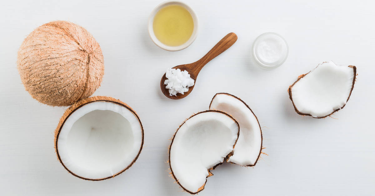 Pre-Poo: Pre-Shampoo Benefits, Types, Uses and DIY Recipes - Dr. Axe