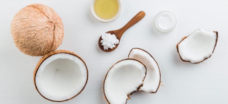 Pre-Poo: Pre-Shampoo Benefits, Types, Uses and DIY Recipes - Dr. Axe