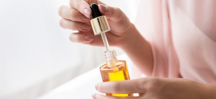 What Is Caprylyl Glycol? (Plus Top Benefits and Uses for Skin) - Dr. Axe