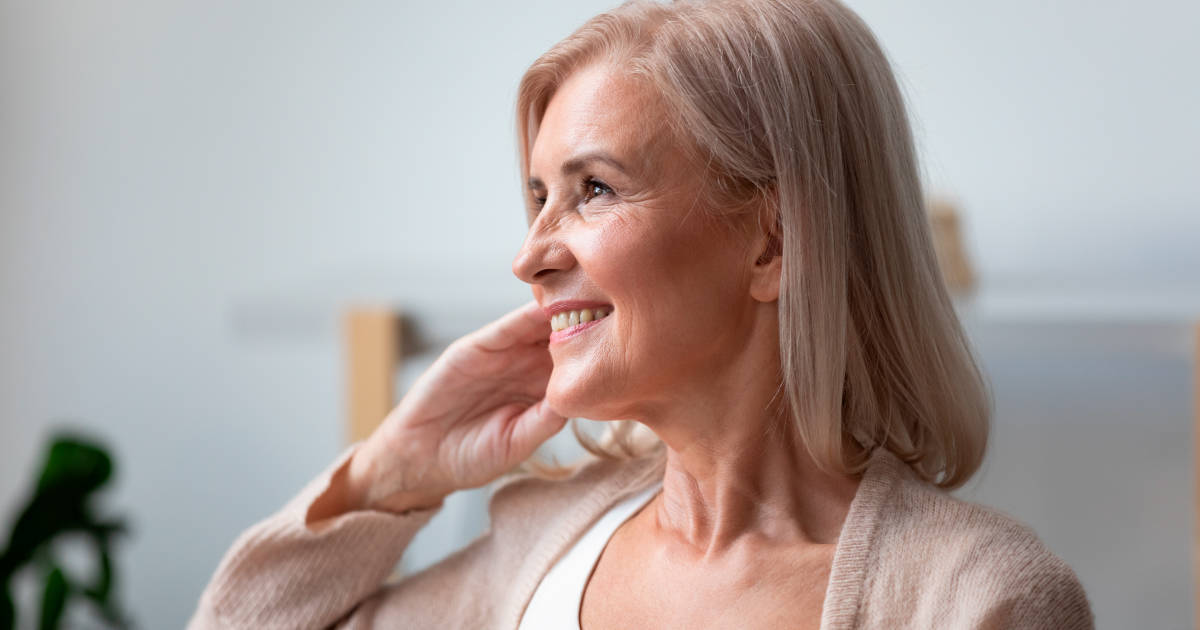 What Is an Internal Monologue? (Does Everyone Have One?) - Dr. Axe