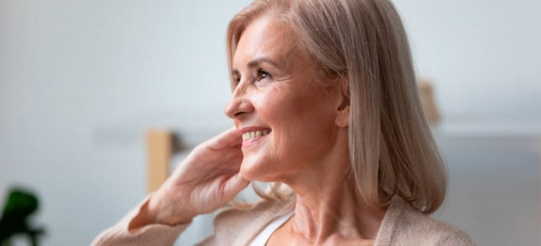 What Is an Internal Monologue? (Does Everyone Have One?) - Dr. Axe