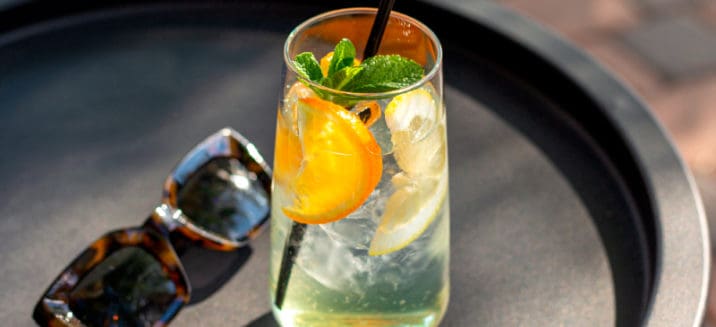 What Is Functional Soda (and Is It Good for You)? - Dr. Axe