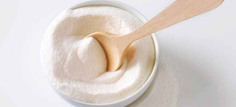 Chitosan Uses, Benefits, Side Effects and Dosage - Dr. Axe