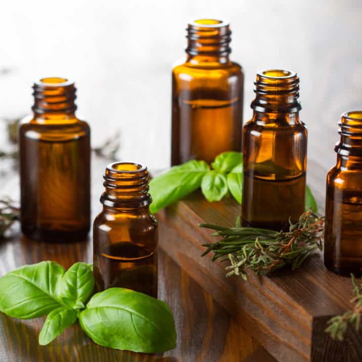 23 Essential Oils for Anxiety and Relaxation - Dr. Axe