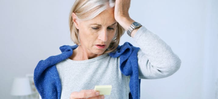 Top 6 Natural Ways for How to Improve Memory - Dr. Axe