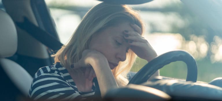 Burnout Signs, Symptoms, Treatment and Prevention - Dr. Axe