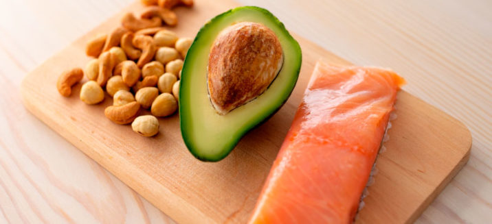 25 Brain Foods to Boost Focus and Memory - Dr. Axe