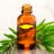 Myrrh Oil Benefits and Uses, Plus Potential Risks - Dr. Axe