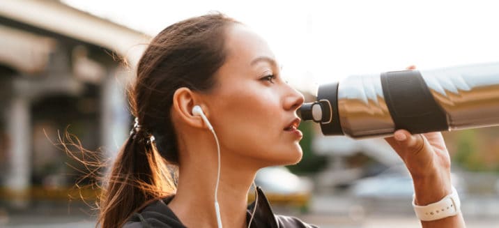 13 Electrolyte Drinks and Their Benefits - Dr. Axe