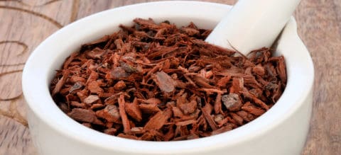 Pygeum Benefits, Uses, Dosage, Risks and Side Effects - Dr. Axe