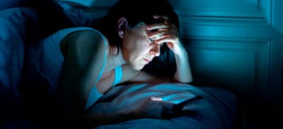 What Is Revenge Bedtime Procrastination? (Plus How to Beat It) - Dr. Axe
