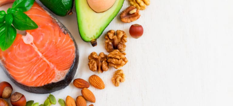 Best Vitamin B Foods, Plus Their Health Benefits and Recipes - Dr. Axe