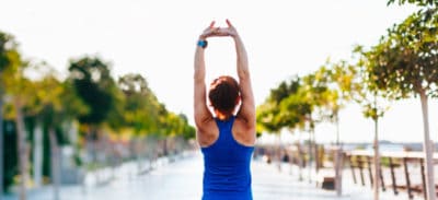 Dynamic Stretching Benefits, Exercises, Examples, When to Do It - Dr. Axe