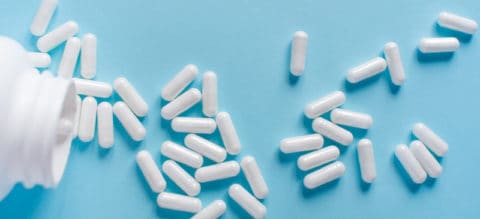 Turkesterone Supplement Benefits, Uses, Dosage, Side Effects - Dr. Axe