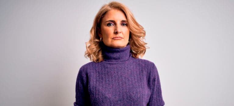 How to Beat Autoimmune: The 6 Keys to Reclaim Your Health - Dr. Axe