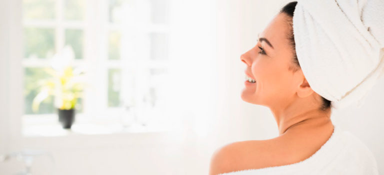 20 Best Natural Skin Care Ingredients for Your Beauty Routine - Dr. Axe