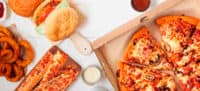 7 Reasons to Avoid Greasy Food and Healthier Options - Dr. Axe