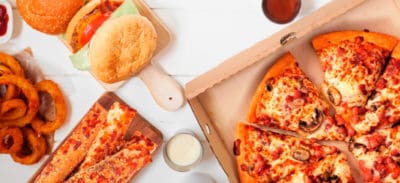7 Reasons to Avoid Greasy Food and Healthier Options - Dr. Axe