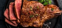 What Are Meat Sweats? Causes, Symptoms and How to Prevent - Dr. Axe