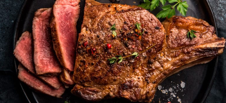 What Are Meat Sweats? Causes, Symptoms and How to Prevent - Dr. Axe